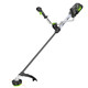 BCX4500 Professional-X Bike Handle Line Trimmer / Brushcutter