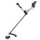 BCX4500 Professional-X Bike Handle Line Trimmer / Brushcutter