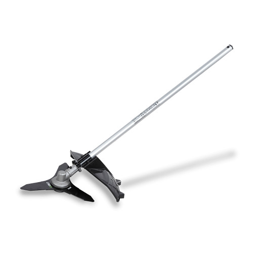 BCA1200 Multi-Tool Brushcutter