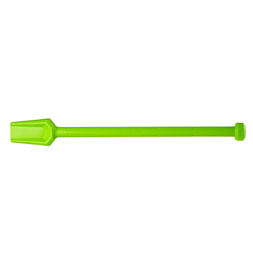 ACT2400 Chute Cleaning Tool
