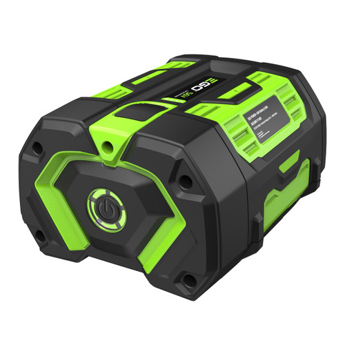 BA3360T 6.0Ah Battery