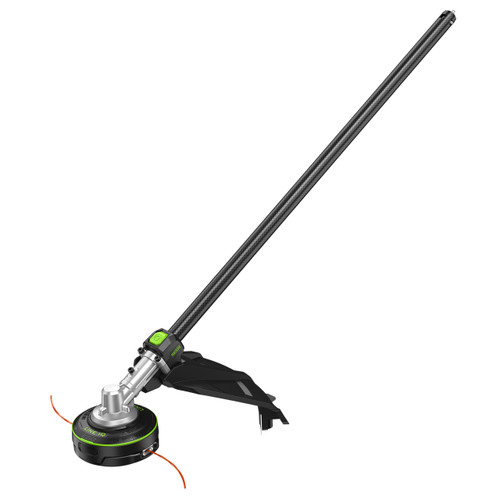 STA1700 Multi-Tool Line Trimmer