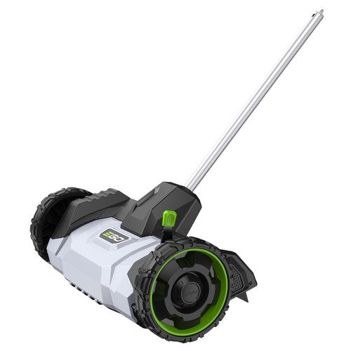 DA1400 Multi-Tool Dethatcher