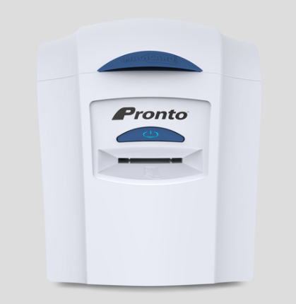 300dpi colour dye sublimation, monochrome, thermal rewritable