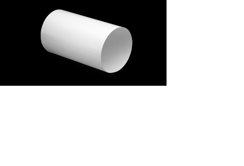 Wall Plates, Tubes, Rods