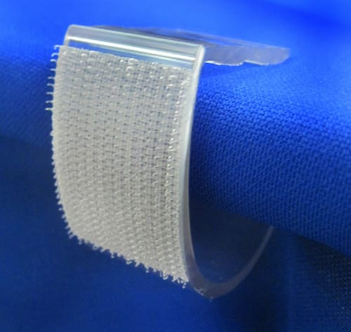 Table Skirt Clips – Buy Velcro Table Skirt Clips Online at ...