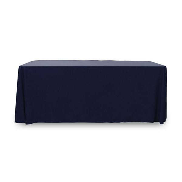 Linen Tray Stand Cover | Cover Cloth for Tray Stand