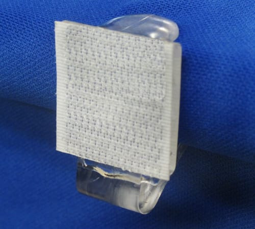 Table Skirt Clips – Buy Velcro Table Skirt Clips Online at ...