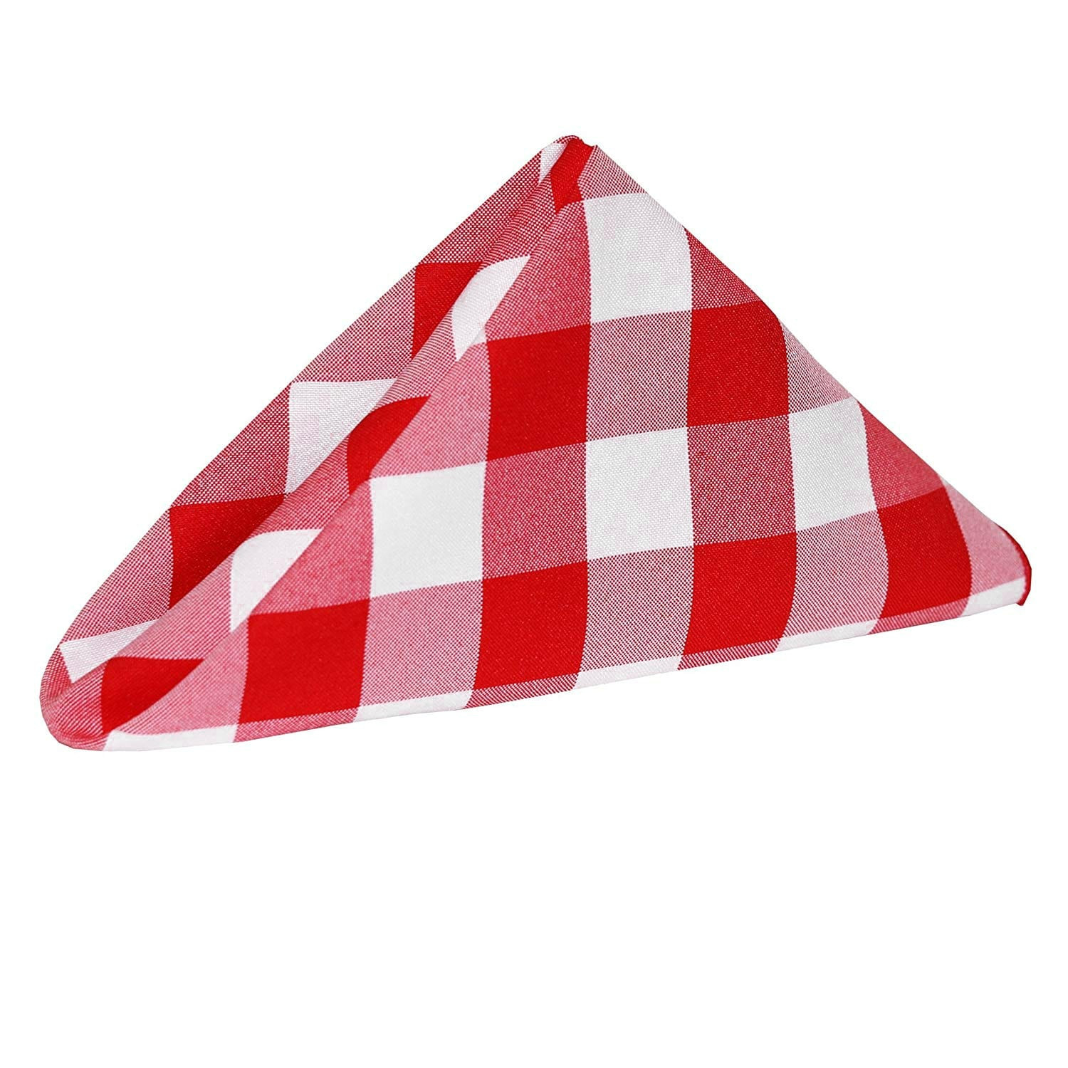 Cheap Polyester Napkins | Cloth Napkins Bulk