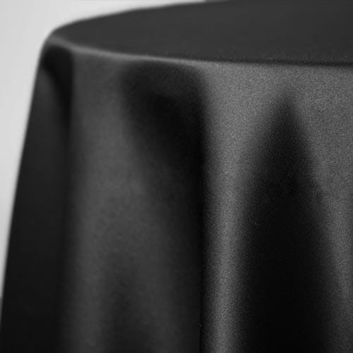 Clearance Tablecloths - Heavily discounted prices to move fast!