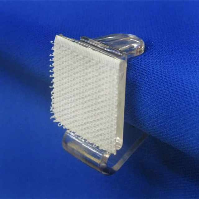 Table Skirt Clips – Buy Velcro Table Skirt Clips Online at ...