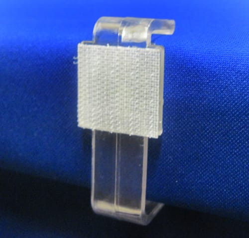 Table Skirt Clips – Buy Velcro Table Skirt Clips Online at ...