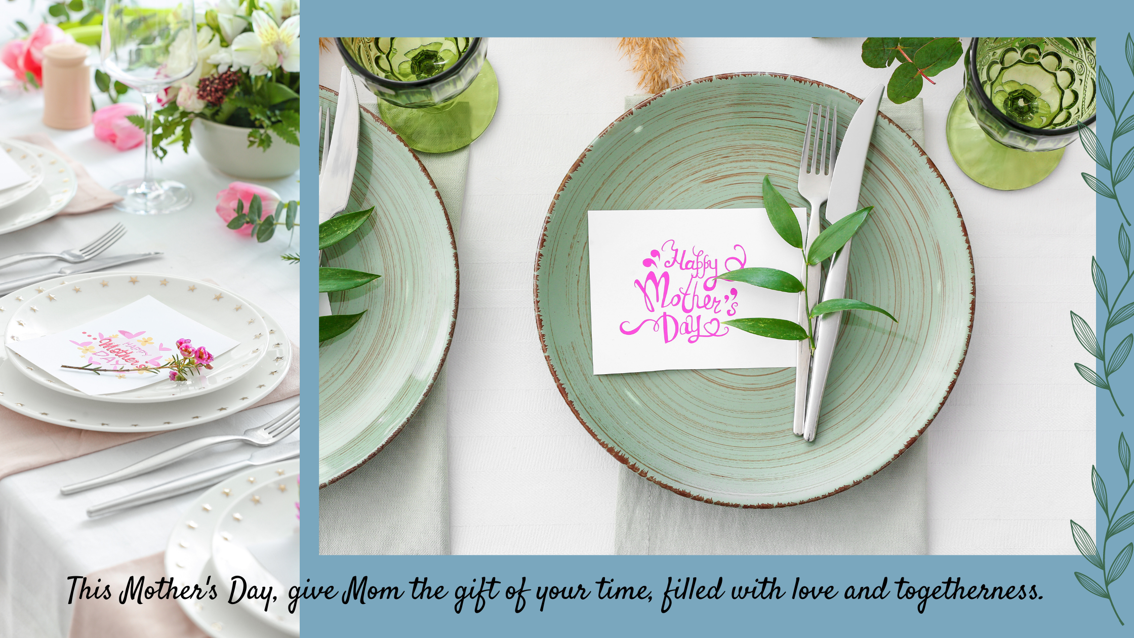 A Feast for the Queen: Elevating Your Celebration with Inspiring Table ...