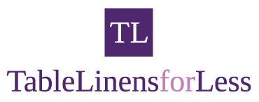 TableLinensforLess - Tablecloths, Table Skirting & More