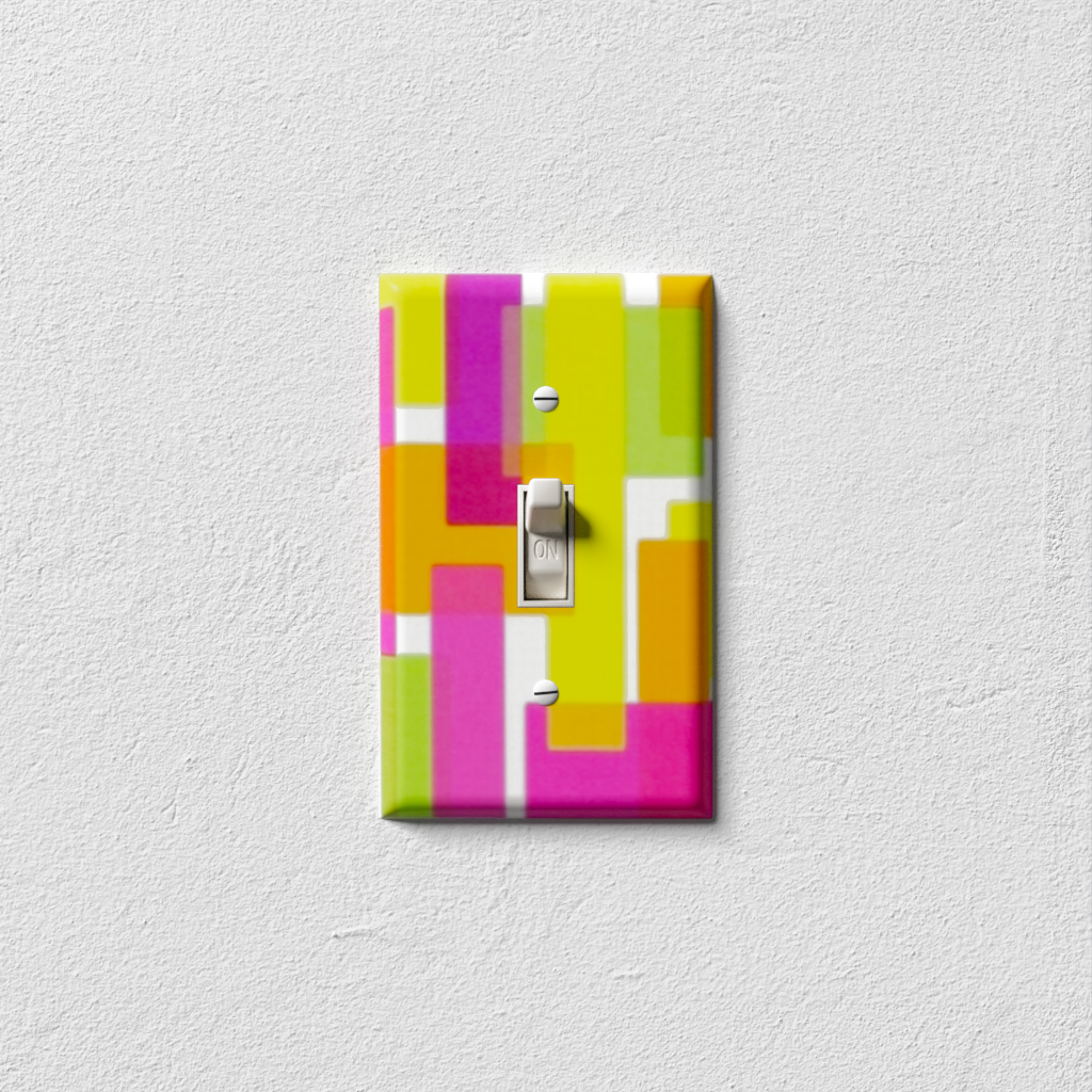 Cool Light Switch Covers Switch Hits | Decorative Light Switch Covers