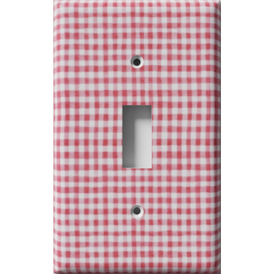 Decorative Light Switch Covers - Page 2