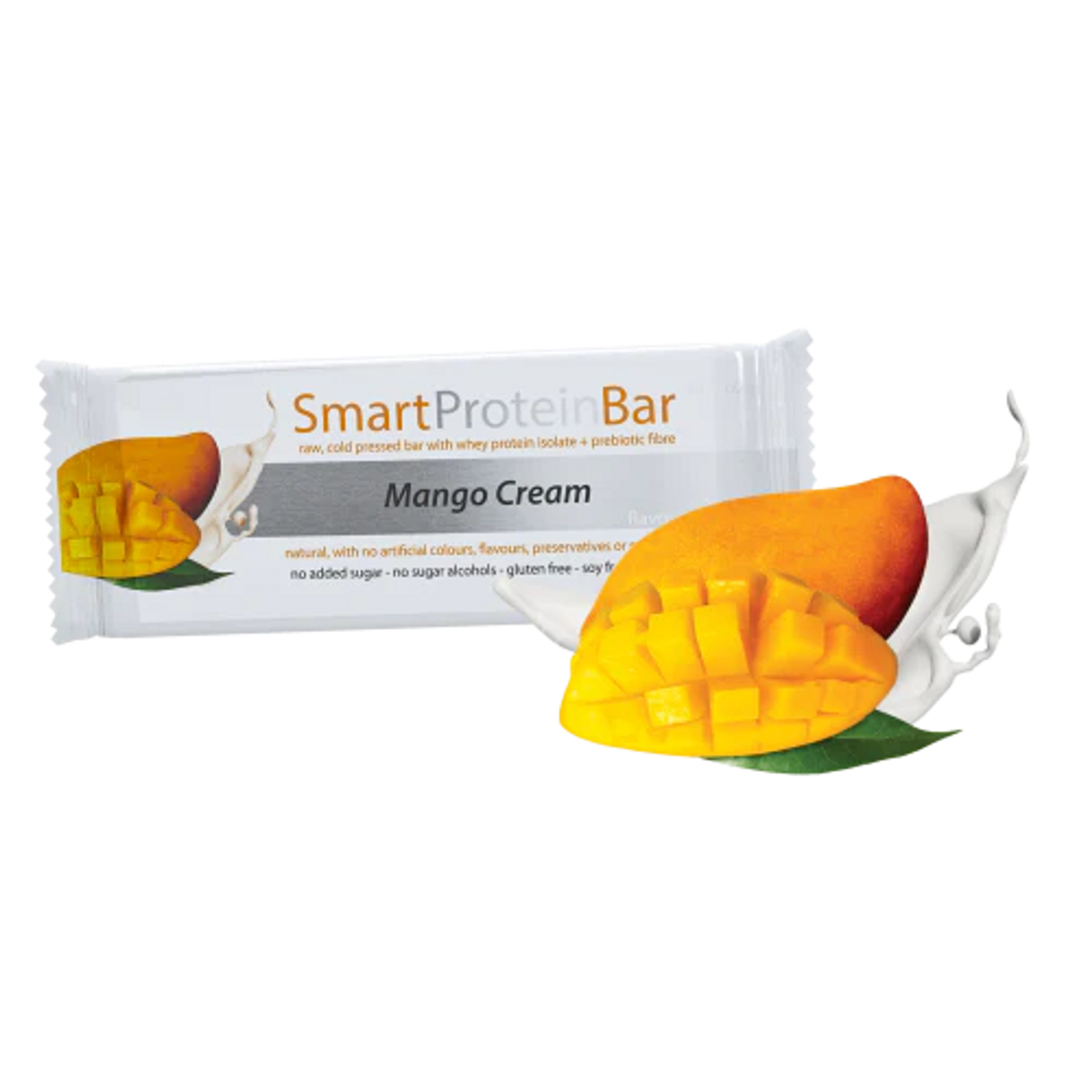 Smart Diet Solutions
