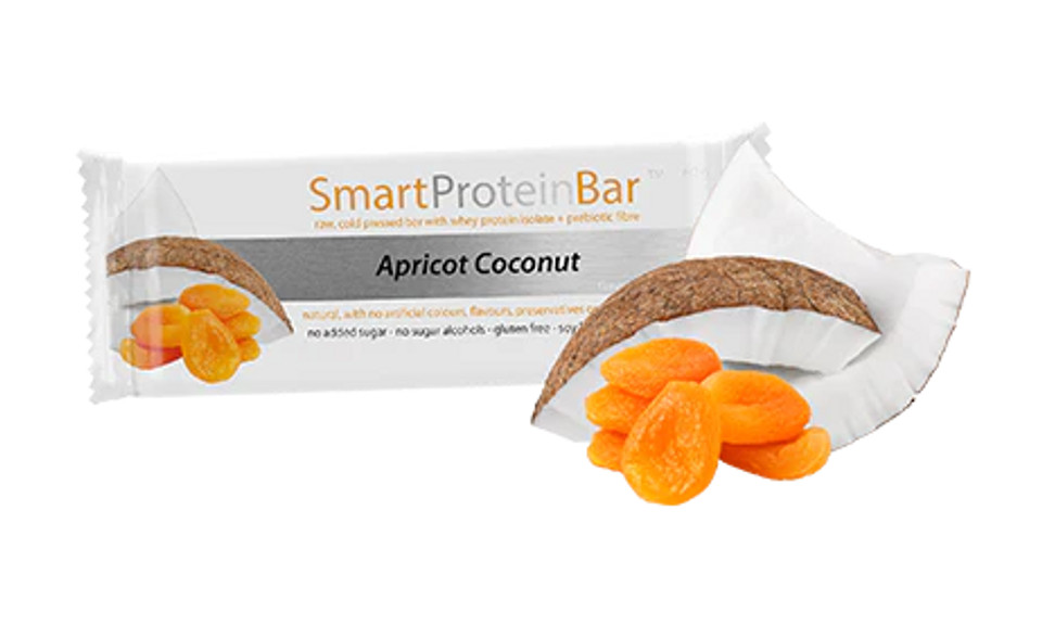 Smart Diet Solutions