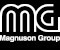Magnuson Group Products - OfficeChairsUSA.com