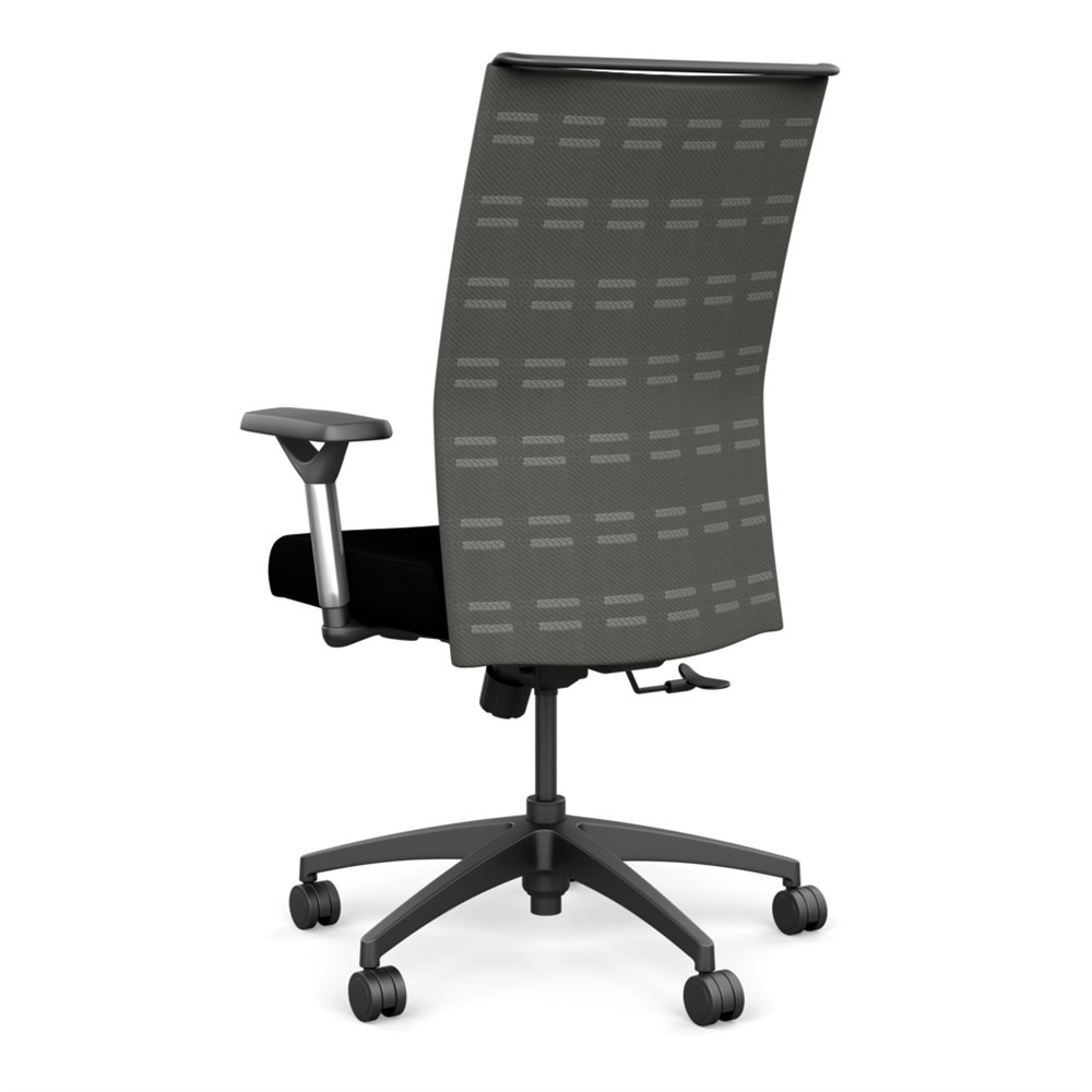 SitOnIt Sona Executive Conference | Officechairsusa