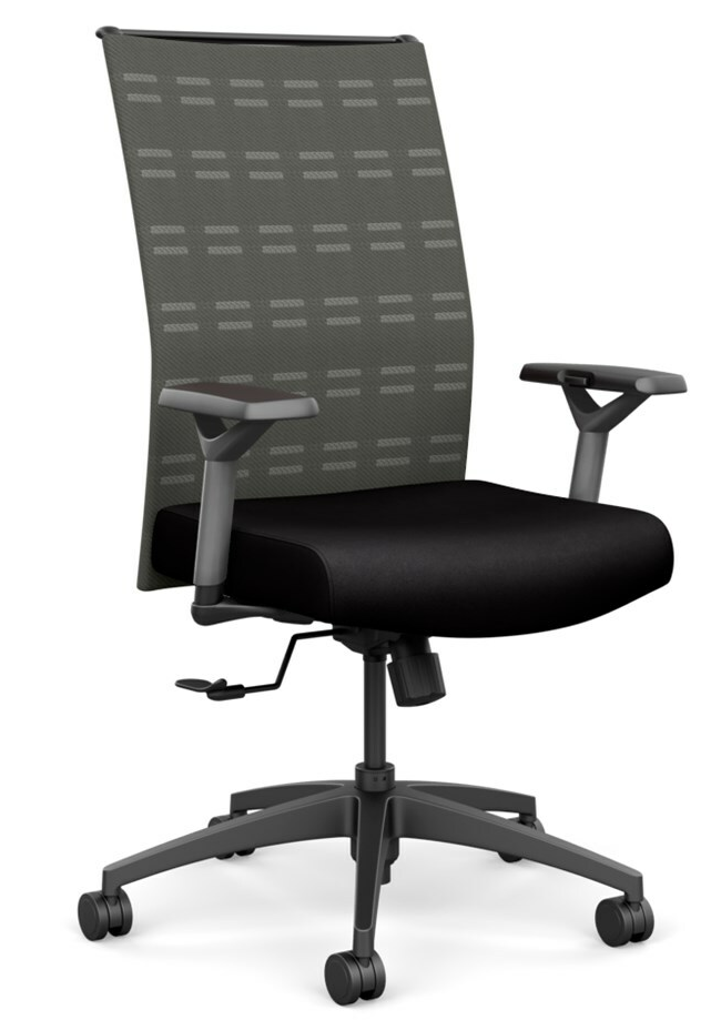 Work Chairs | Task Seating | Discount Task Chairs - Page 2