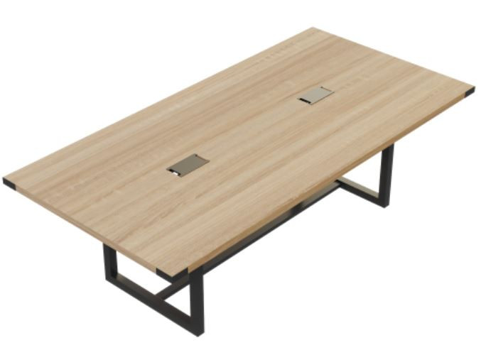 Laminate Conference Tables | Meeting Room Tables
