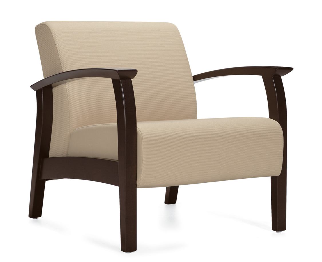 Healthcare Patient Recliners | OfficeChairsUSA