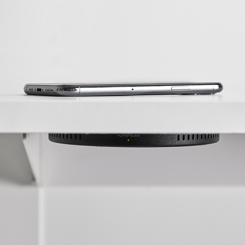 Humanscale Neat Charge | OfficeChairsUSA