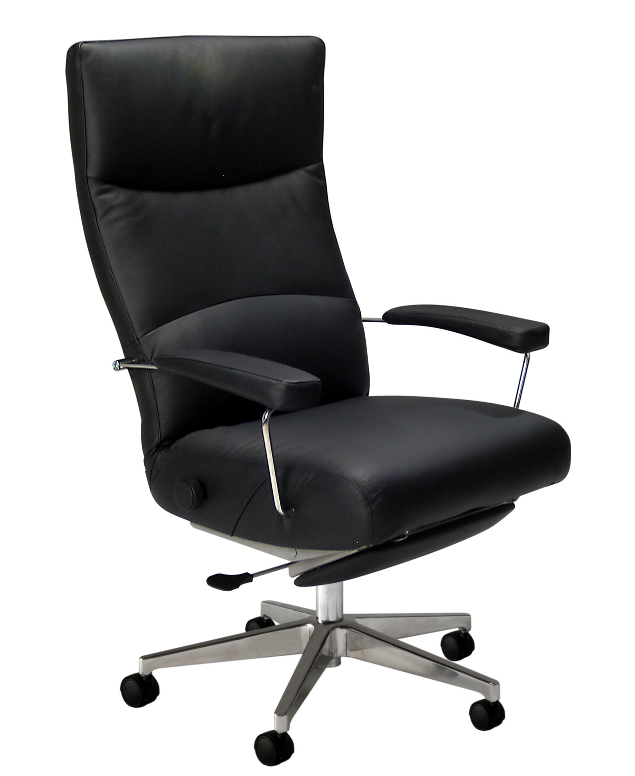 Boardroom & Executive Conference Room Chairs | OfficeChairsUSA