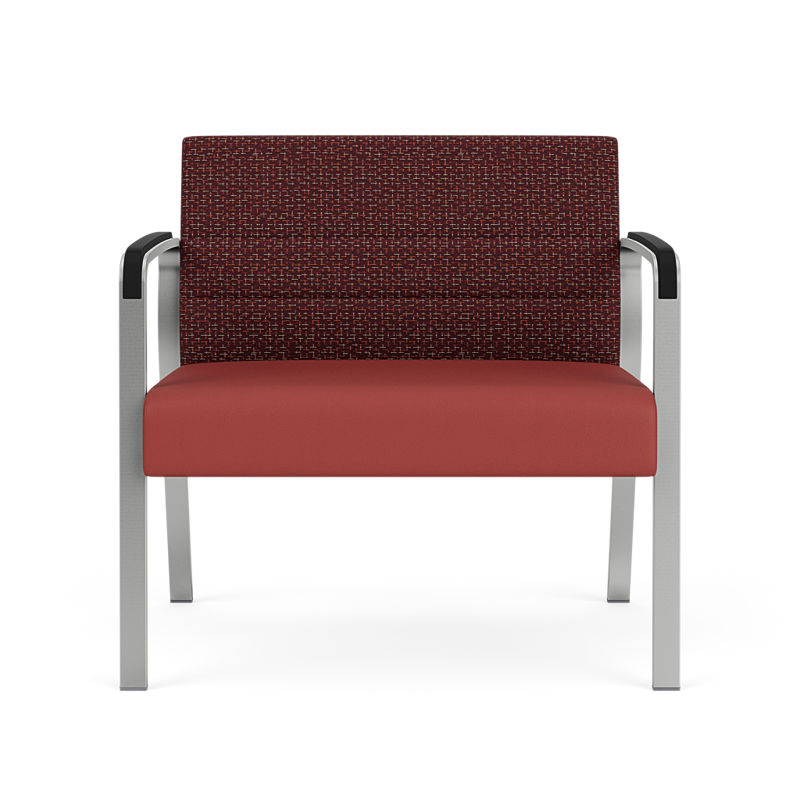 Lesro Waterfall Bariatric | Officechairsusa