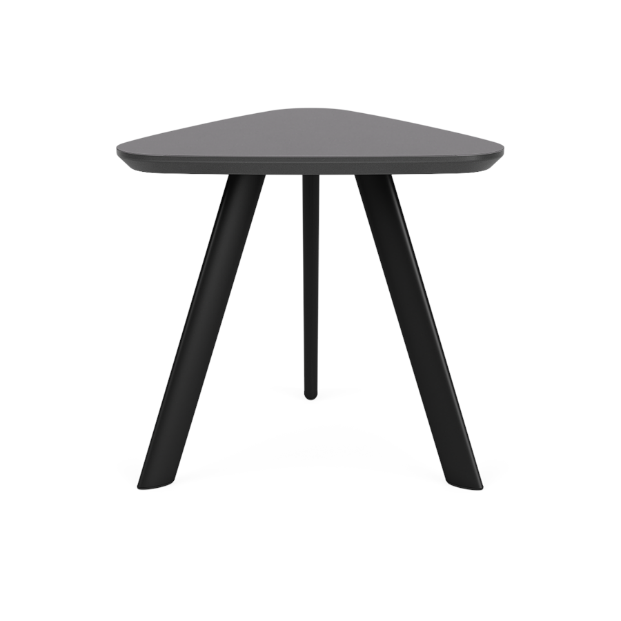 Lesro Willow End Table | Officechairsusa