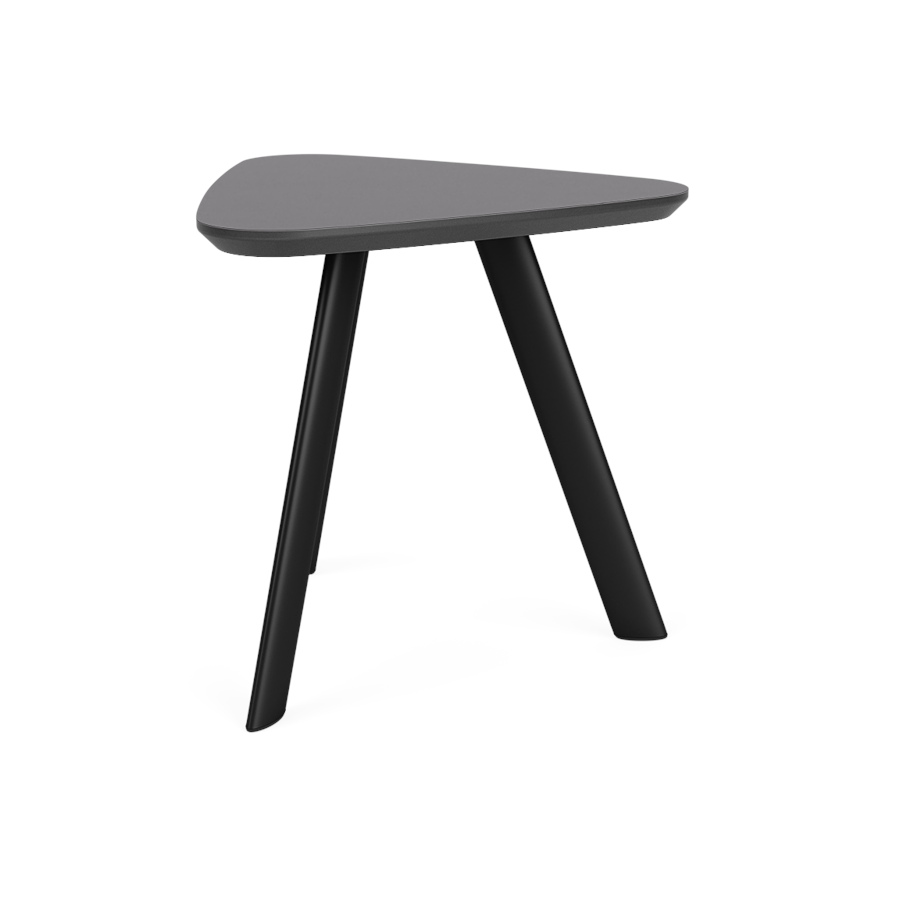 Lesro Willow End Table | Officechairsusa