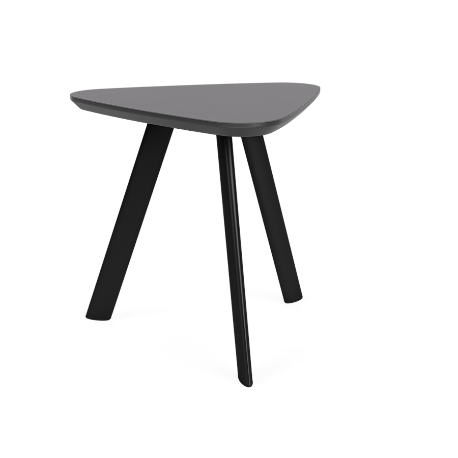 Lesro Willow End Table | Officechairsusa