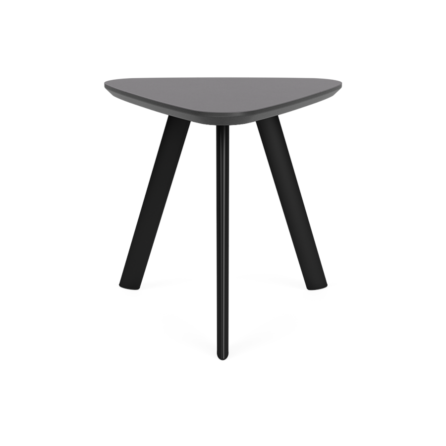 Lesro Willow End Table | Officechairsusa