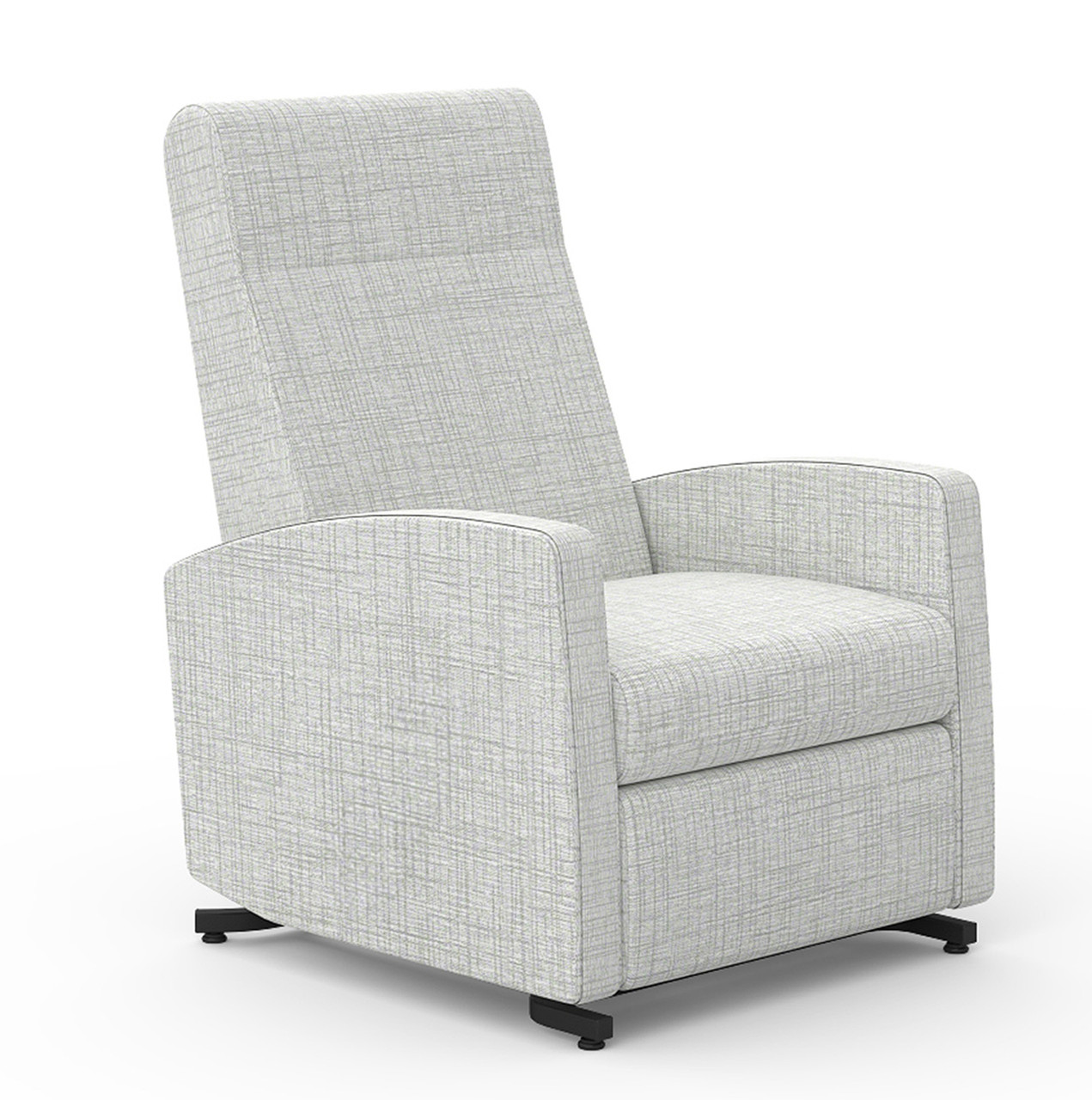 La-Z-Boy 350: Electric Power-Lift Recliner Chair for the Elderly