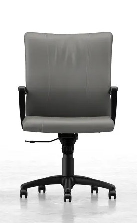 National Office Respect Conference Chair | OfficeChairsUSA