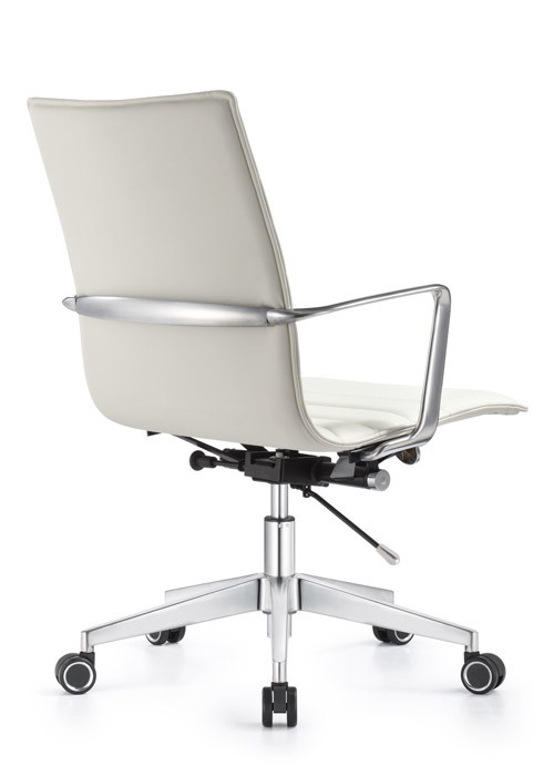 Woodstock Joe Mid Back | OfficeChairsUSA