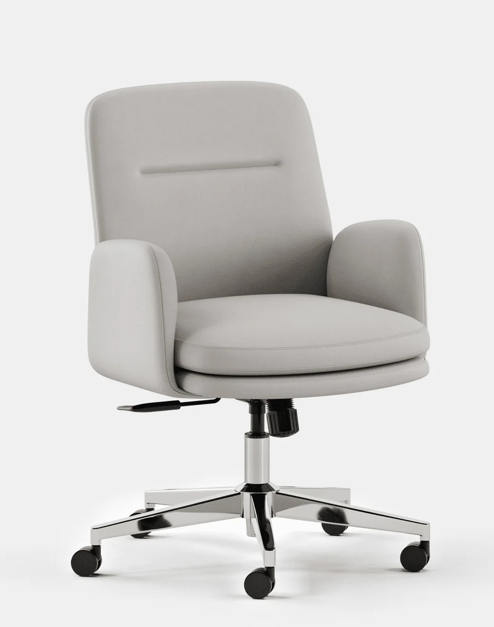 Branch Furniture Softside Chair | OfficeChairsUSA