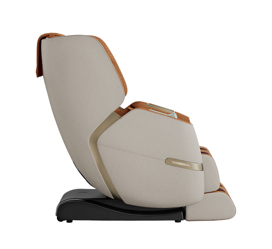 Positive Posture Solara Recliner and Massage Chair