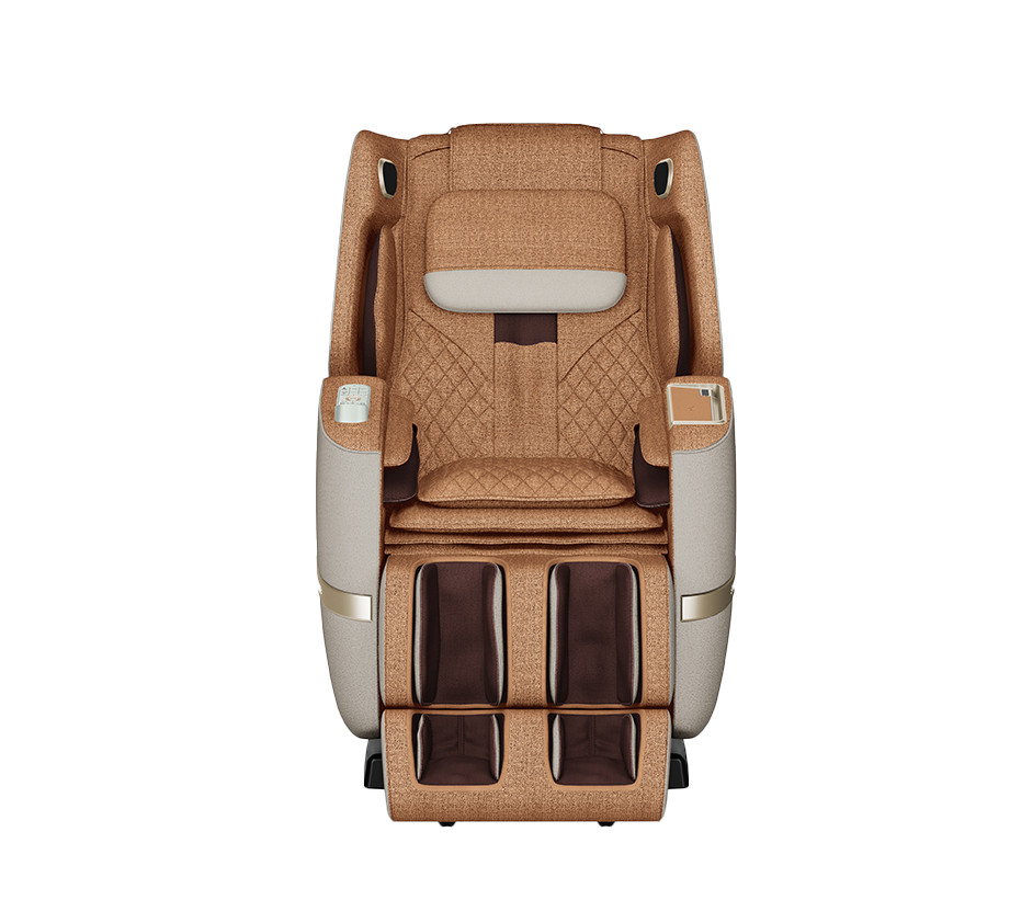 Positive Posture Solara Recliner and Massage Chair