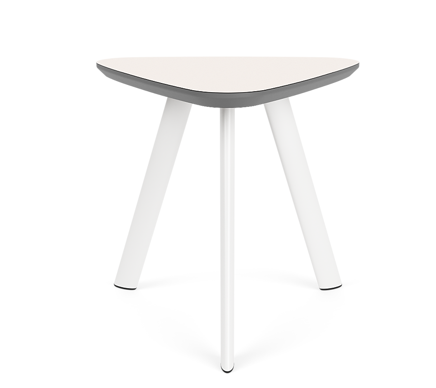 Lesro Darsey End Table | Officechairsusa