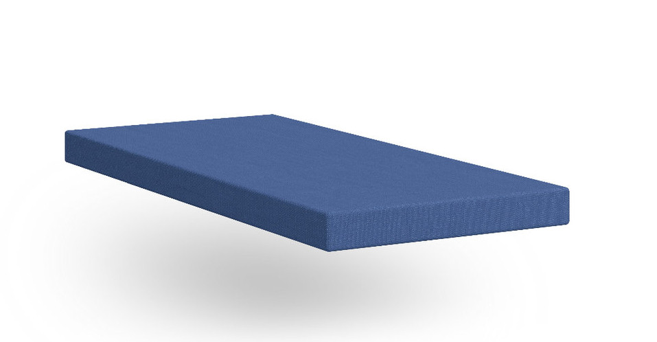 Stance Healthcare Frontier Patient Bed | OfficeChairsUSA