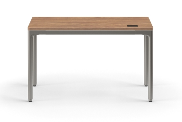 Humanscale e-Float Quattro Sit-Stand Adjustable Height Table