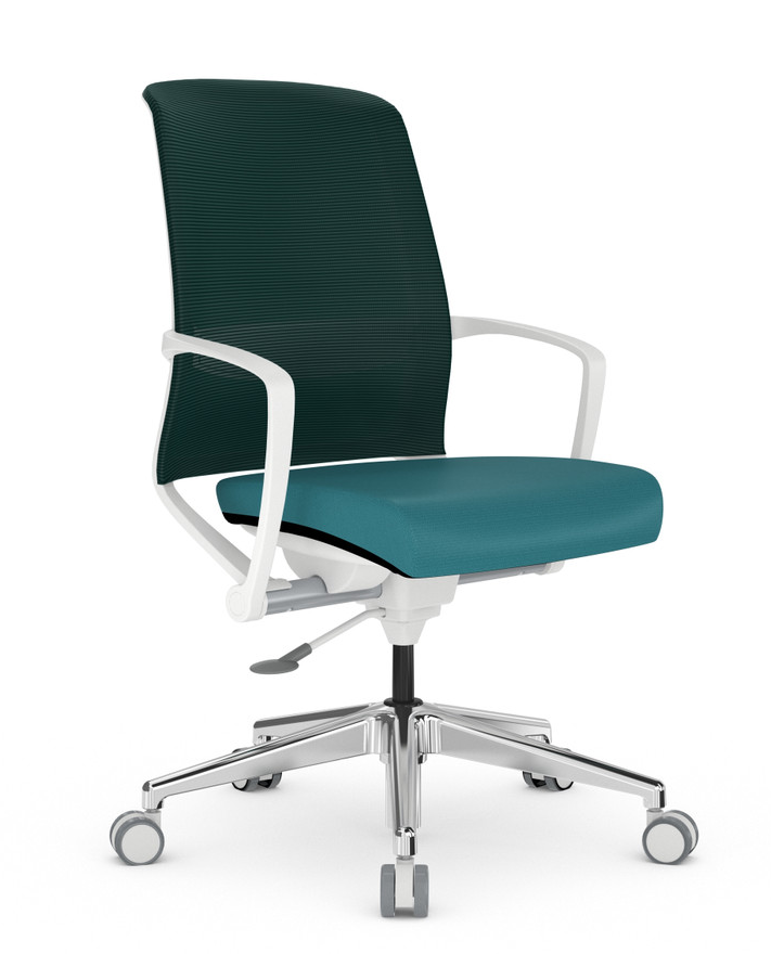 AMQ Tizu Work Chair | Officechairsusa