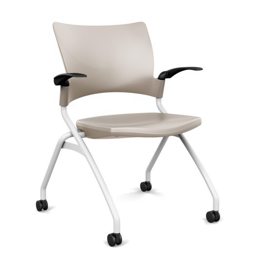 SitOnIt Relay Nester | Officechairsusa
