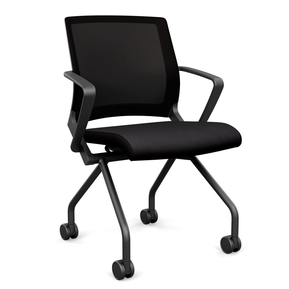 SitOnIt Movi Multi-Purpose Nester | Officechairsusa