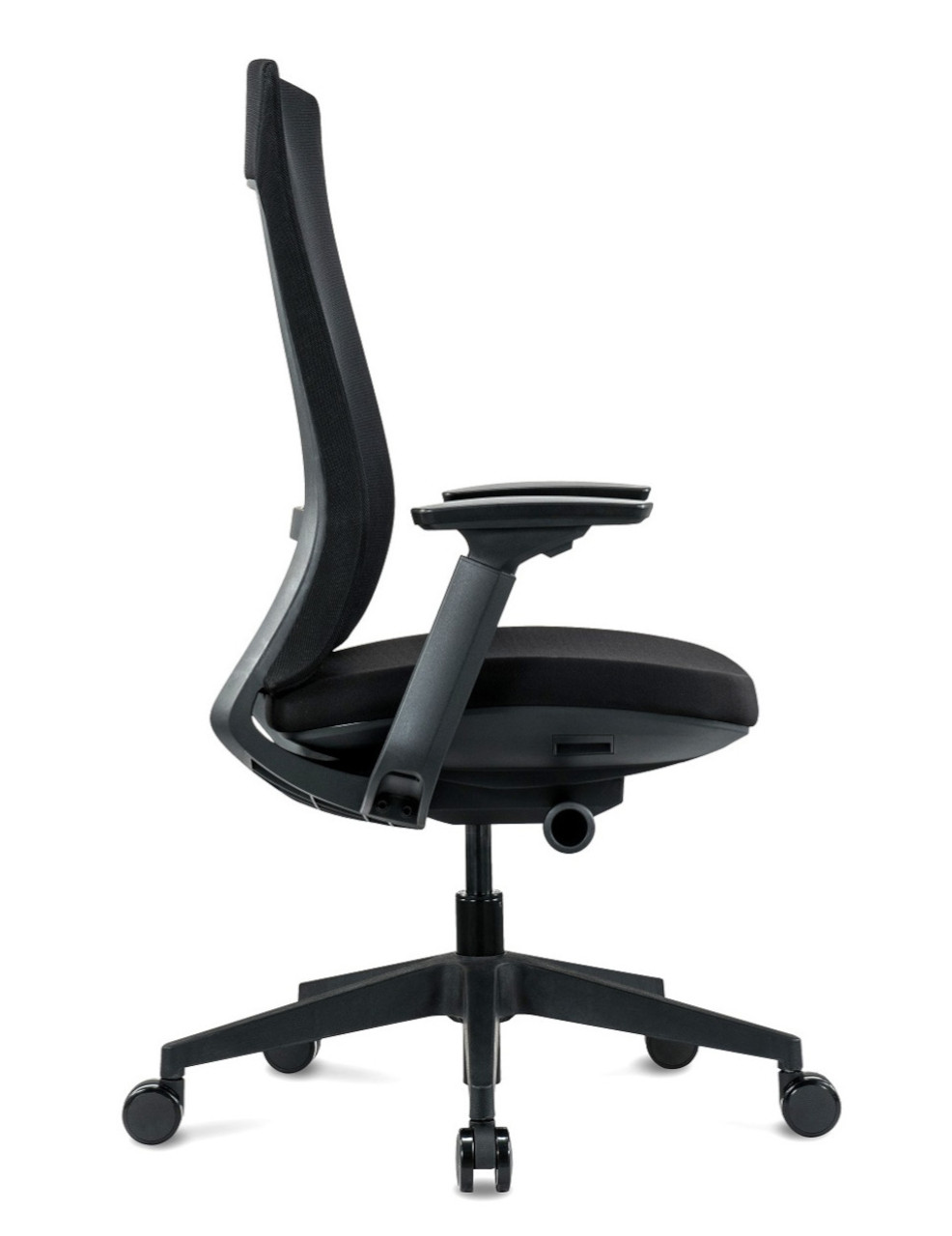 Elevate Executive Task Chair | OfficeChairsUSA
