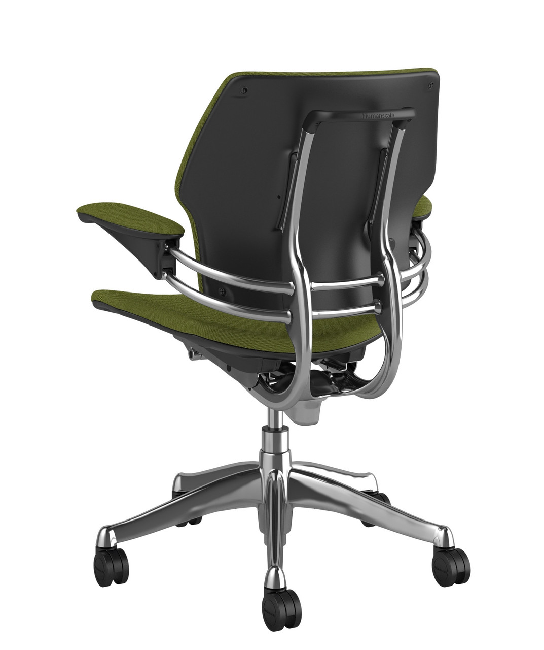 Freedom Task Chair | Humanscale Freedom Chair | OfficeChairsUSA