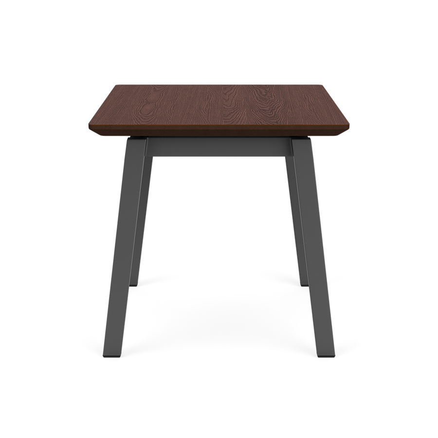Lesro Newport End Table - OfficeChairsUSA