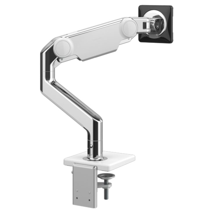 Humanscale M10 Monitor Arm | OfficeChairsUSA